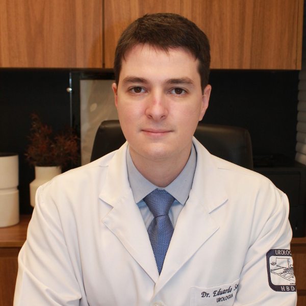 dr-eduardo-gomes - Urologista e cirurgia robótica - Asa Sul, Brasília ...