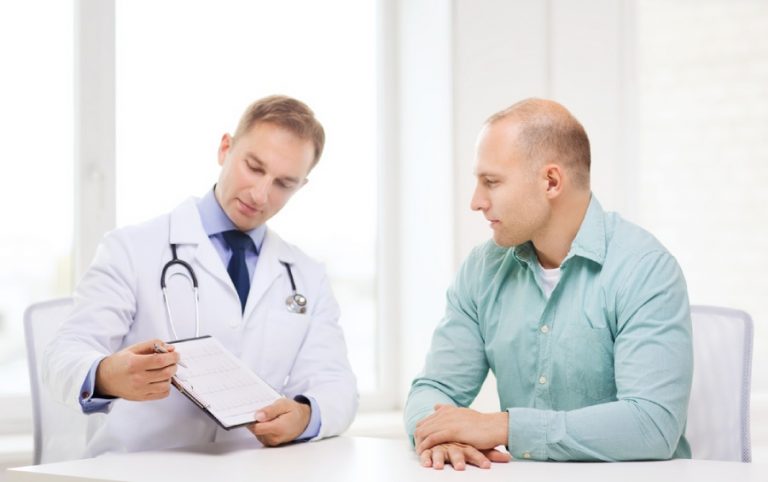 Sintomas Da Disfunção Erétil Archives Urologista E Cirurgia Robótica